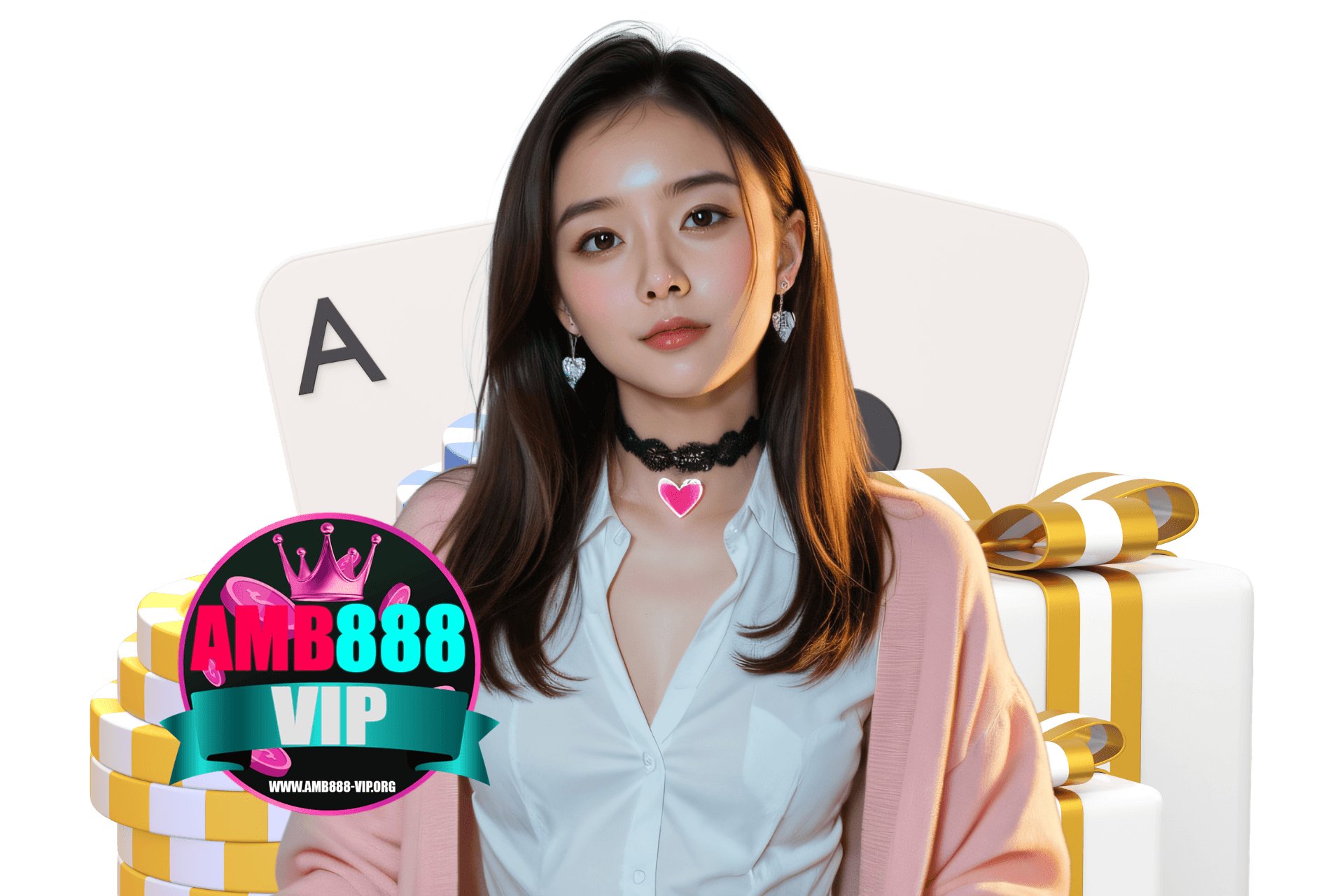 amb888vip ค่ายเกมคาสิโนทำเงินได้เยอะ เว็บตรงไม่ผ่านเอเย่นต์